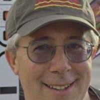 Andrew Tickle's Instagram, Twitter & Facebook on IDCrawl