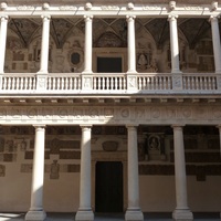 Luca Clerici - Università degli Studi di Padova