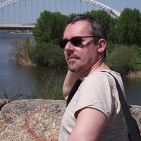 Harald Wydra - University of Cambridge