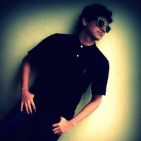 jesus estrada - Independent Researcher