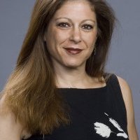 Susan D. Einbinder - Independent Researcher