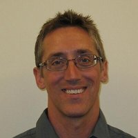 Kenneth Tye's Instagram, Twitter & Facebook on IDCrawl