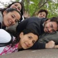 Janeth Cardenas | Universidad de Extremadura - Academia.edu