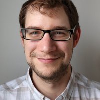 David M Reher - Denison University