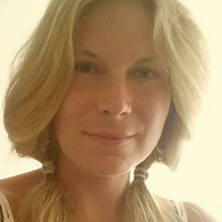 Michaela Wenzel - University of Amsterdam