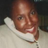 Tracy Richards - Independent Researcher
