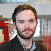 Jamie Johnson's Instagram, Twitter & Facebook on IDCrawl