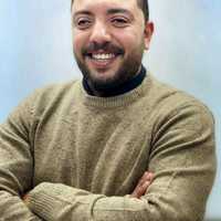 Reda M . Fahim - Arab Academy for Science, Technology, and Maritime ...