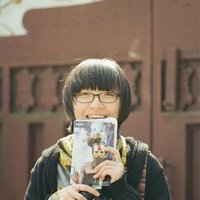 Shiye FU - Columbia University