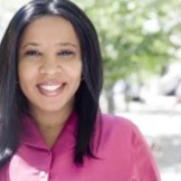 K. Candis Best | Concordia university portland - Academia.edu