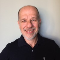 Christopher Koziol | University of Colorado Denver - Academia.edu