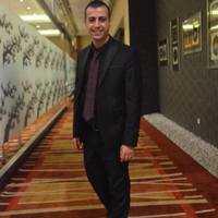 suror hammaze - The National University of Malaysia