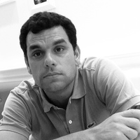 Pedro Patacho - Instituto Superior de Ciências Educativas