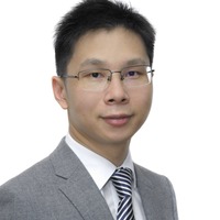 Yong Liu - National University of Singapore