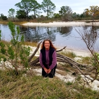 Trisha Springstead - Academia.edu