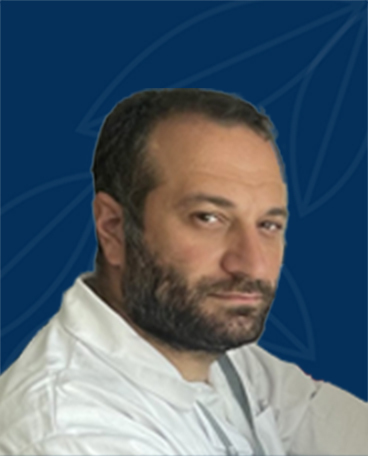 Editorial Board - Academia Environmental Sciences and Sustainability ...