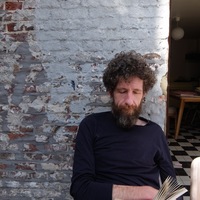 David Peleman - Ghent University