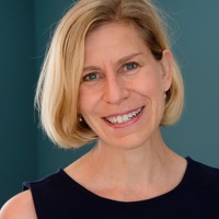 Katherine M Bentz - Saint Anselm College