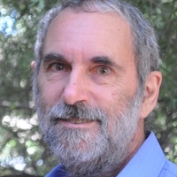 Allan Burbidge | Edith Cowan University - Academia.edu