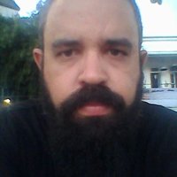 Carlos Inácio Coelho Neto - UFBA