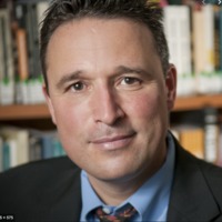 Michael V Wilcox - Stanford University