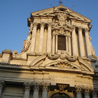 Jayasree R.S - Sree Chitra Tirunal Institute for Medical Sciences and ...