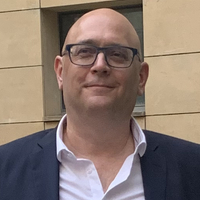 Jean-Paul Rehr - Università degli Studi di Torino