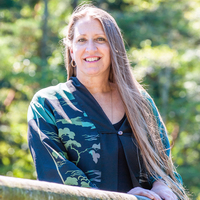 Launette M . Rieb - University of British Columbia