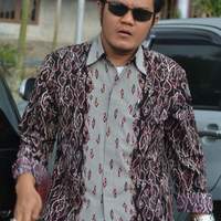 Afiful Ikhwan - Muhammadiyah University of Ponorogo