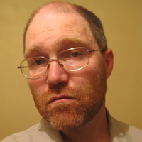 Patrick Ball - Independent Researcher