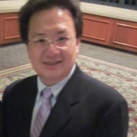 Echo Jiang's Instagram, Twitter & Facebook on IDCrawl
