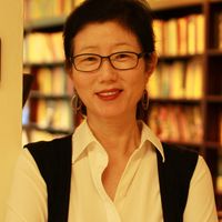 Susan Oxford's Instagram, Twitter & Facebook on IDCrawl