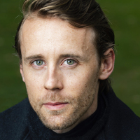 David Ashley Kerr - University of Helsinki