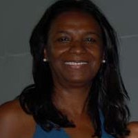 Maria Alice Ribeiro - UFBA - Federal University of Bahia