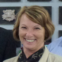 Sandra Herbert's Instagram, Twitter & Facebook on IDCrawl