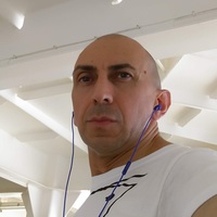 Laura Everingham's Instagram, Twitter & Facebook on IDCrawl