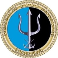 Unopes Grupo Logistico - Independent Researcher