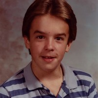 Keith Berry - University of South Florida