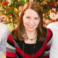 Melissa Tetzlaff-Bemiller | Augusta University - Academia.edu