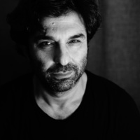 Thomas Waldinger's Instagram, Twitter & Facebook on IDCrawl