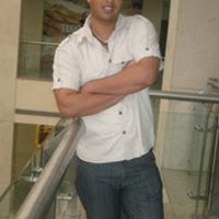 Prakash Soni - Independent Researcher