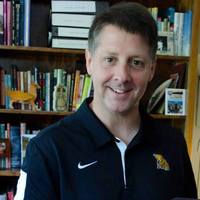 Michael Cadden's Instagram, Twitter & Facebook on IDCrawl