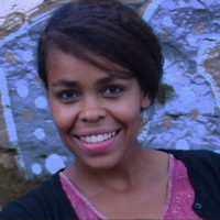 Molemo Moiloa - University of the Witwatersrand