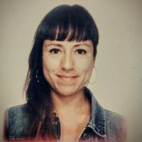 Jessica Lara-Carrasco - Université de Montréal