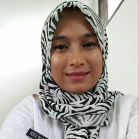 Hendro Waskito's Instagram, Twitter & Facebook on IDCrawl