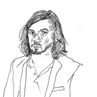 Oliver Watts - The University of Sydney