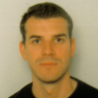 Nicolas Bourdet - Université de Strasbourg