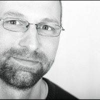 Thomas Mohnike - Université de Strasbourg