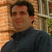 David Tisdale - Independent Researcher