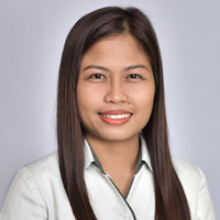 Renalyn G Tecson - Isabela State University